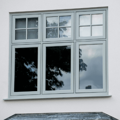 CWD Improvements - Double Glazing, Windows, Doors in Aldershot