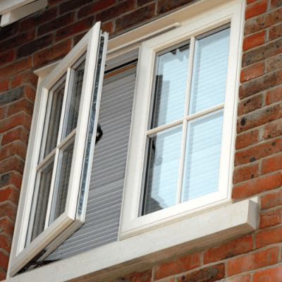 CWD Improvements - Double Glazing, Windows, Doors in Aldershot